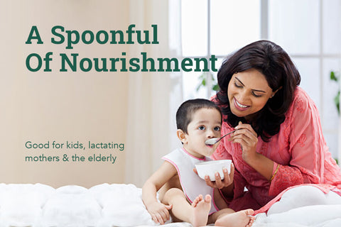 Buy Cow Ghee | Ghee | Cow Ghee | Pure Cow Ghee | Anveshan Farms