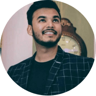 Our Story – Anveshan