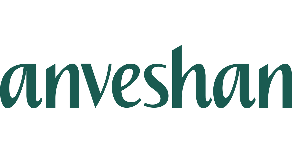 Buy Natural Food Products Online | Traditional Indian Food | Anveshan Farms