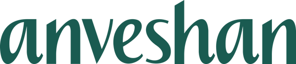 Buy Natural Food Products Online | Traditional Indian Food | Anveshan Farms