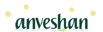 Anveshan - A shop for natural and healthy food products