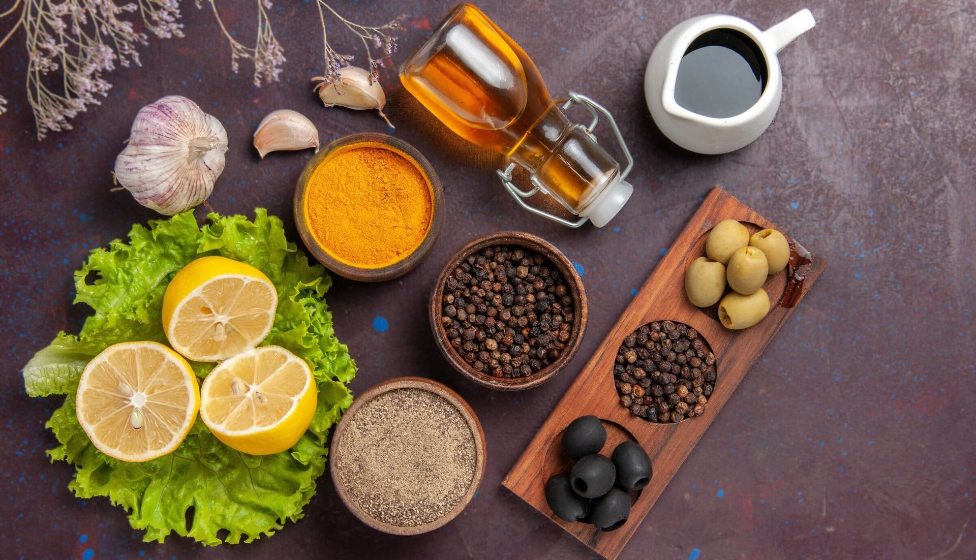 Medicinal Recipes – Anveshan