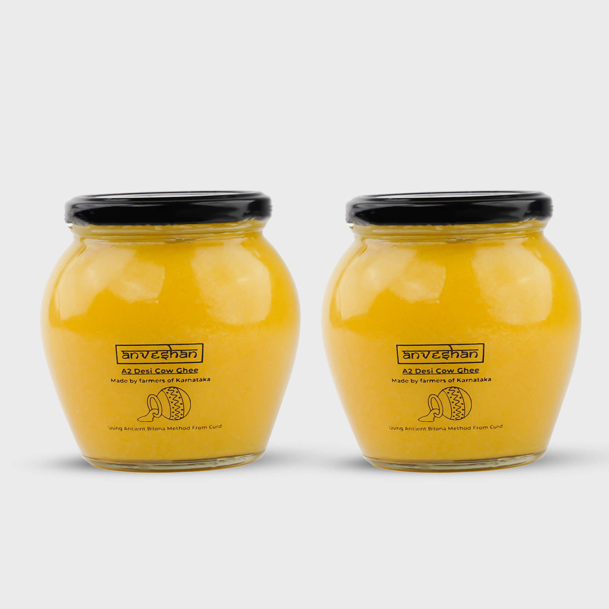 Buy Natural Food Products Online | Traditional Indian Food | Anveshan Farms